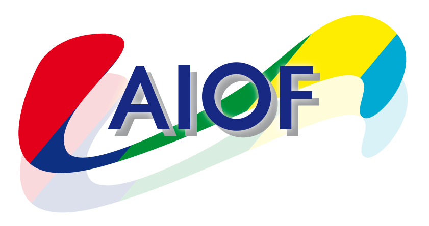 AIOF – Association Internationale des Orthodontistes Francophones